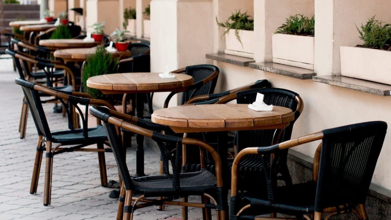 How to Open a Restaurant? - Northeast Philly Retail